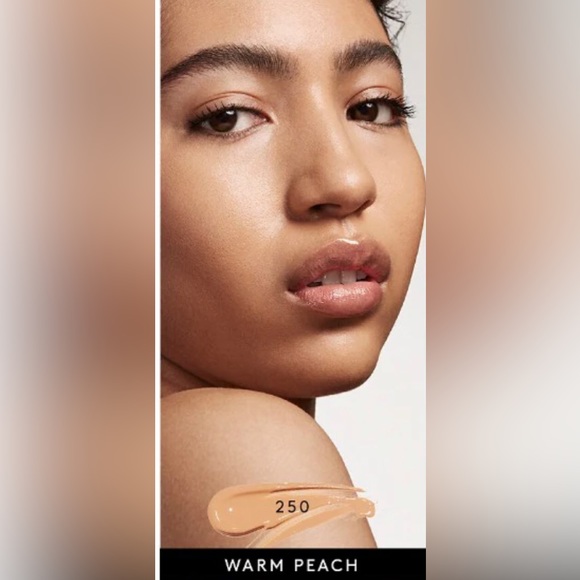Fenty Beauty | Makeup | Fenty Beauty Pro Filtr Soft Matte Longwear ...